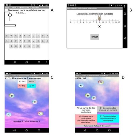 Vinculación Entre La Programación Por Bloques Y La Programación