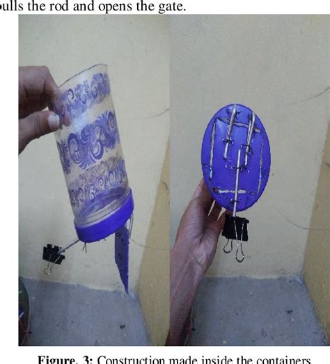 Figure 3 From Automatic Cooking Machine Using Arduino Semantic Scholar