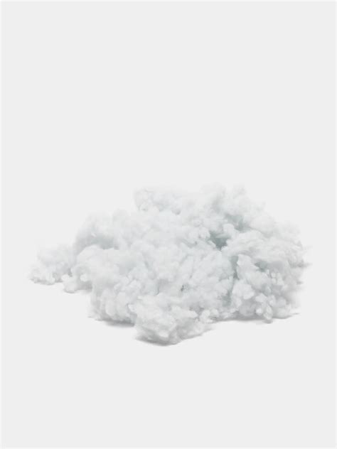 Холлофайбер наполнитель для игрушек подушек и одежды синтепон синтепух купить по низким