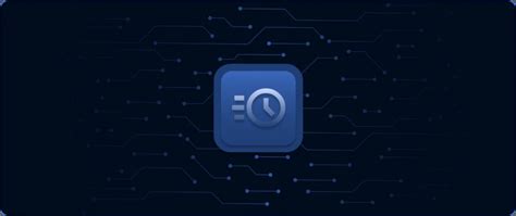 Real Time Monitoring With Nagios Nagios Enterprises