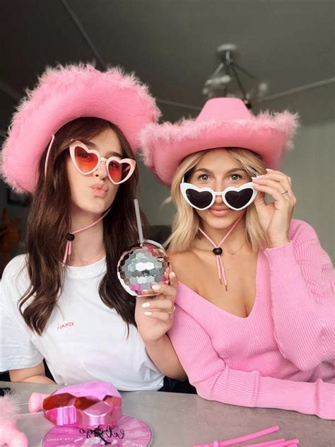 Ковбойський капелюх — ціна 390 грн у каталозі Капелюхи Купити аксесуари за доступною ціною на