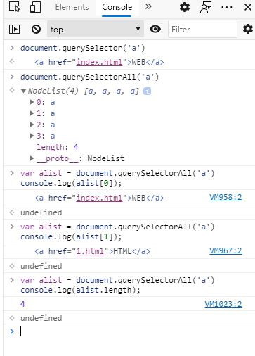 23배열과 반복문의 활용