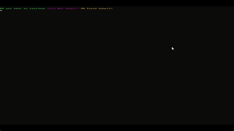 Muhammad Taqi Raza On Linkedin Programmingmagic Chessgameproject