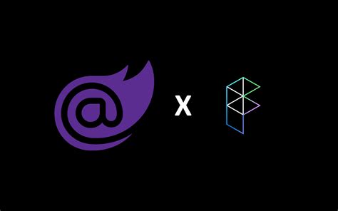 understanding tokens in msal js a comprehensive guide by chad adams stackademic