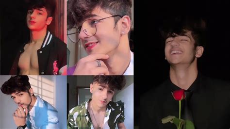 Tarun Kinra Instagram Reels Videos Youtube