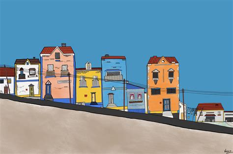 Playing Around Recent Procreate User Here So In Need Of A Lot Of Advice Txs Rprocreate