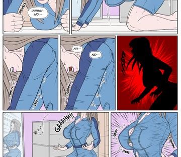 Hana That Gross Insect Muses Sex And Porn Comics