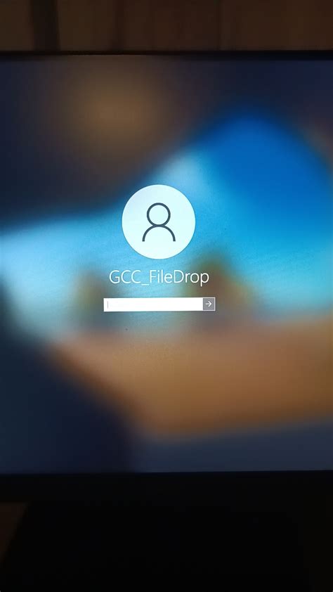 Gcc Filedrop R Gigabyte