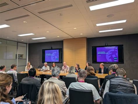 Techclimateaction Sustainability Greenwashing Aiwashing Regulation