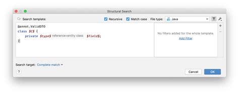 Code Inspection Support For Custom Annotation Compiler Error Ides Support Intellij Platform