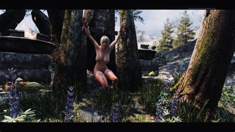 SexLab Hormones SE January 2025 Sex Effects LoversLab