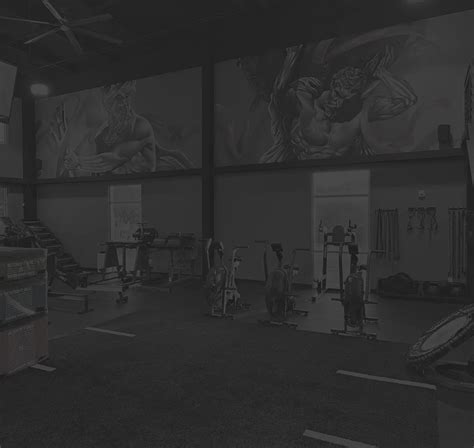 Murfit Fitness Club Boerne Texas Murfit Fitness Club