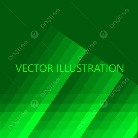 추상 녹색 기술 배경 편물 카트 현대의 배경 일러스트 및 사진 무료 다운로드 Pngtree