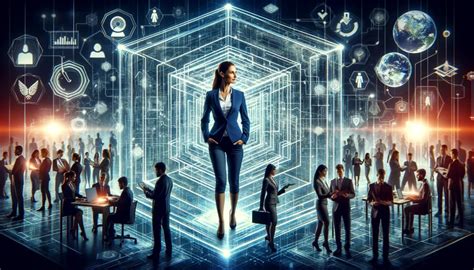 Navigating Complexity Decision Making And Problem Solving In