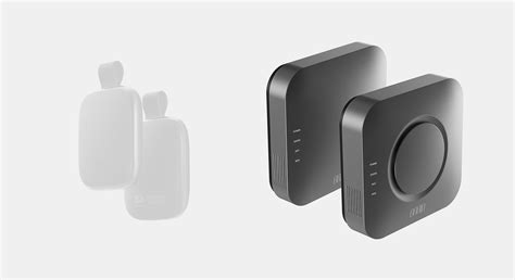 Subway Pass System Module Idw