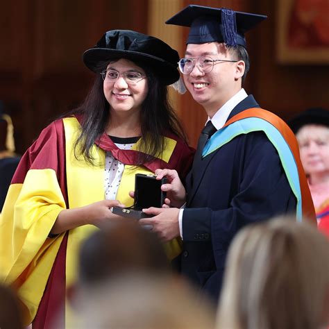 Vivek Mishra On Linkedin Classof2023