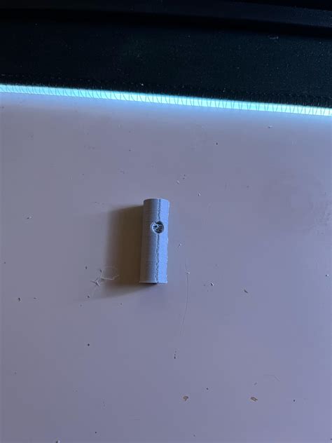 Help Me Fix This R FixMyPrint