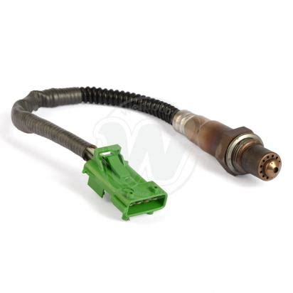 Oxygen Lambda Sensor KTM Duke 390 2019 30364 Wemoto UK