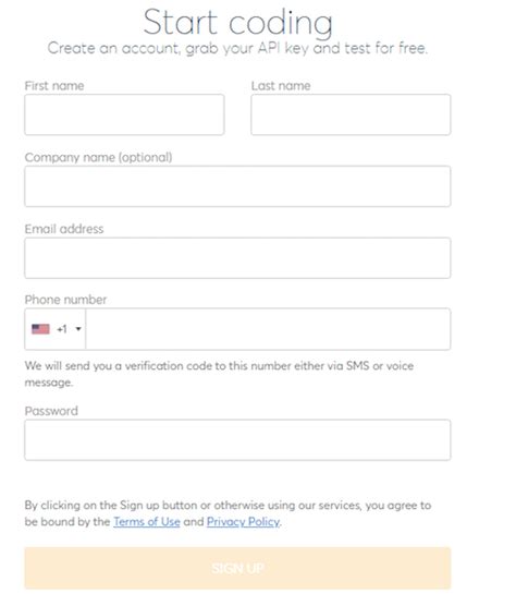 Send Text Messages With A Raspberry Pi And Nexmo Raspberry Pi Maker Pro