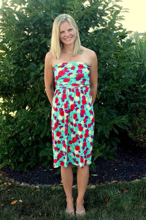 Pattern Testing How To Become Part Of The Crew Patterns For Pirates