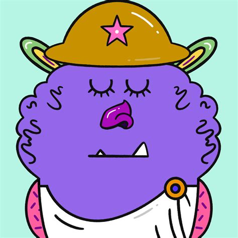 Emma Sofia Batista Samudio Ebatista15 Profile Padlet