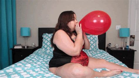 Sydneys Fetish Fantasies Instant Aging Potion Hd Mp4