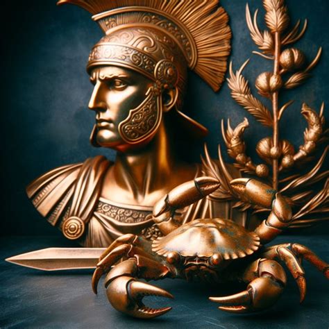 Funciones Rust Con Ejemplos