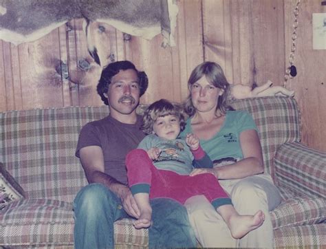 Steve 10 Justice For Steve Edelson