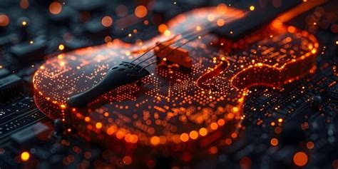 Premium Photo Secure Online Payment Platform With Advanced Cybersecurity Features For Safe