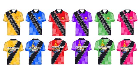 คณะกรรมการสภานักเรี คณะกรรมการสภานักเรียนโรงเรียนสันกำแพง