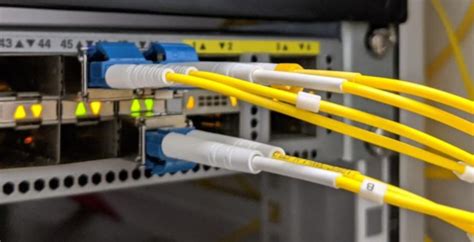 Hive Launches New Connectivity Platform Hive Data Center