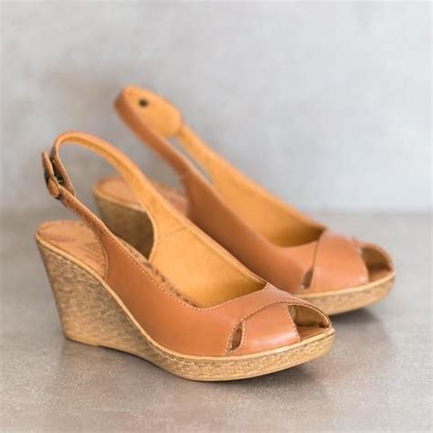 Tsonga Leather Shoes And Bags Made In Africa Tsonga Au Ladies