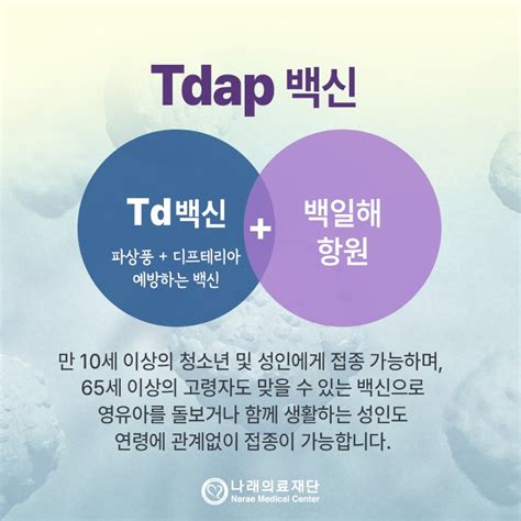 파상풍 주사 접종주기 기간 종류와 가격 네이버 블로그