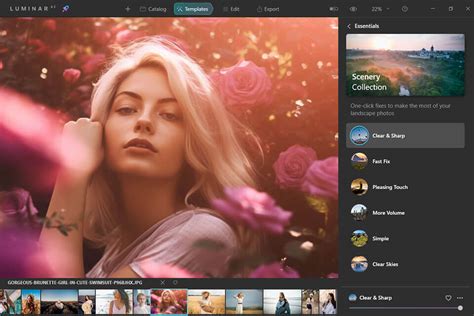 Best GIMP Alternatives In September 2025
