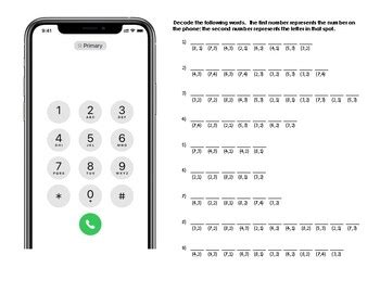Triangles Vocabulary By BabeMissGeometryTeacher TPT