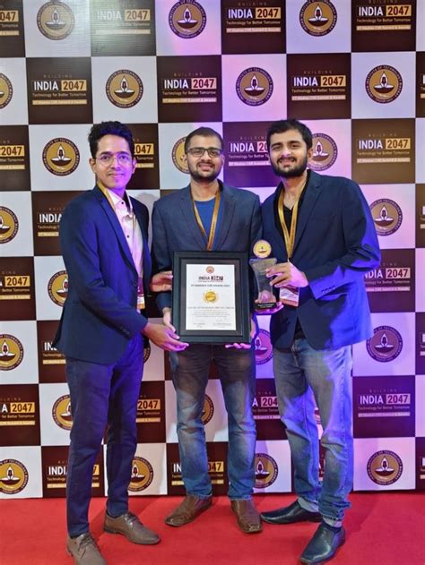 Vizuara Csr Vizuara Ai Labs