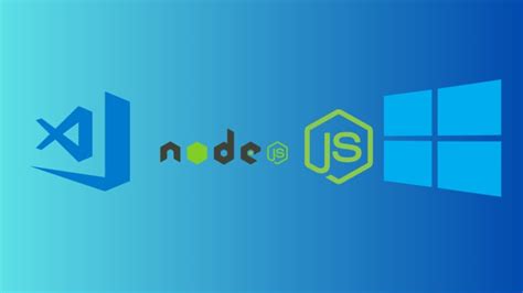 Setup React Native Development Environment In Windows By Yusra Bk Fiverr