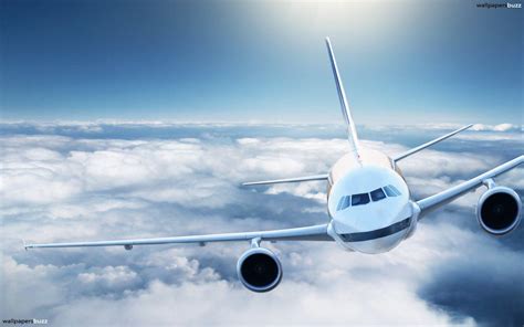 Aircraft Hd Wallpapers Top Free Aircraft Hd Backgrounds Wallpaperaccess