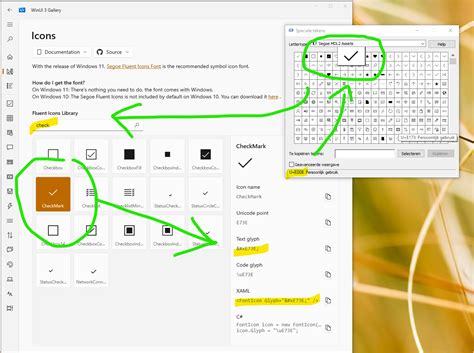 Bug Missing Icons On Windows 10 · Issue 10783 · Files Communityfiles · Github