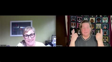 Wisc V Understanding The Verbal Comprehension Index Score Youtube