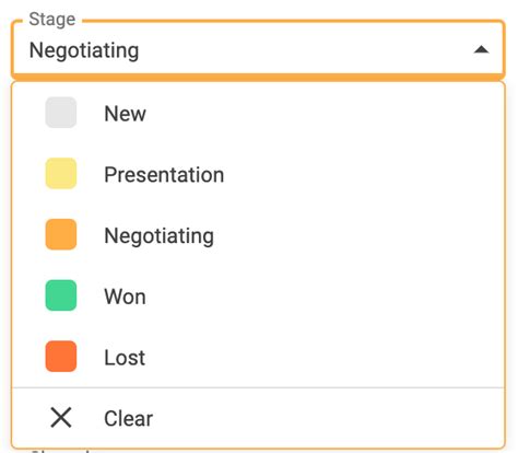 The Ultimate Crm Glossary Every Crm Term You Need To Know