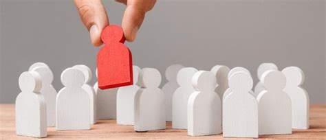 Selection Sort A Simple And Effective Sorting Algorithm Antonio Esposito