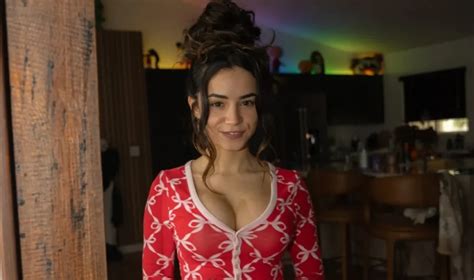 Jellybeanbrains Real Name A Complete Biography Net Worth Lifestyle More