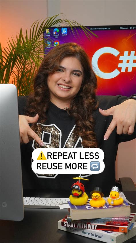 Ghadi Al Ghosh Dotnetarabi • Instagram Photos And Videos