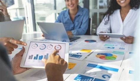 How To Calculate ERP Implementation Cost Blog Ultra