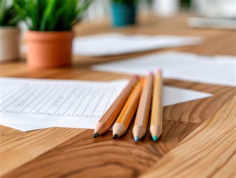 Boost Your Design Productivity A Creative Workflow Plan For Designers Organize Your Tasks Time