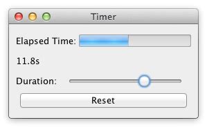 Why Is Building A UI In Rust So Hard Warp