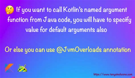 Insightful Visual Nuggets Exploring Uncommon Development Gems Tanya Tech Zone