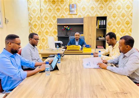 Bakar Haji On Linkedin Irise Hub Southwest Innovation Hub Tusaale Consulting Firm Sadka George