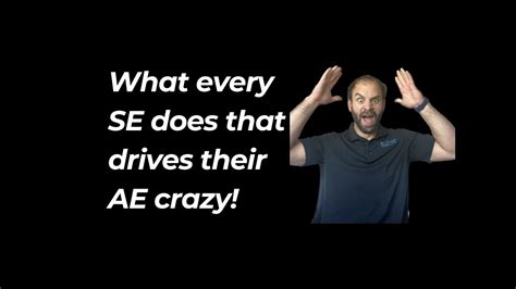 Anil ಅನಿಲ್ Mahadev ಮಹಾದೇವ್ Posted On Linkedin